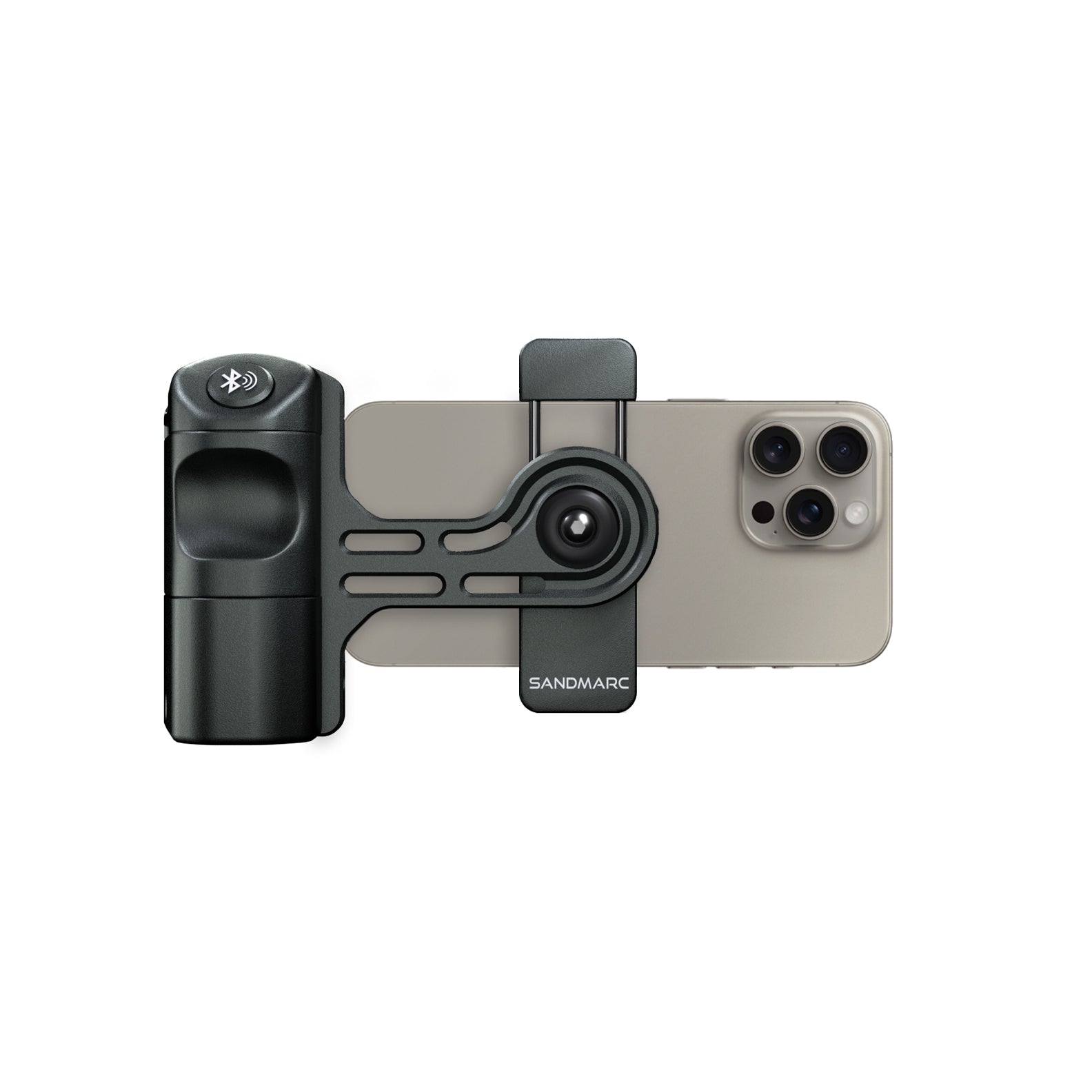 Creator Grip SANDMARC