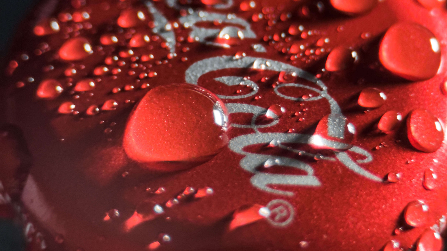 Macro Photography for iPhone Guide 101