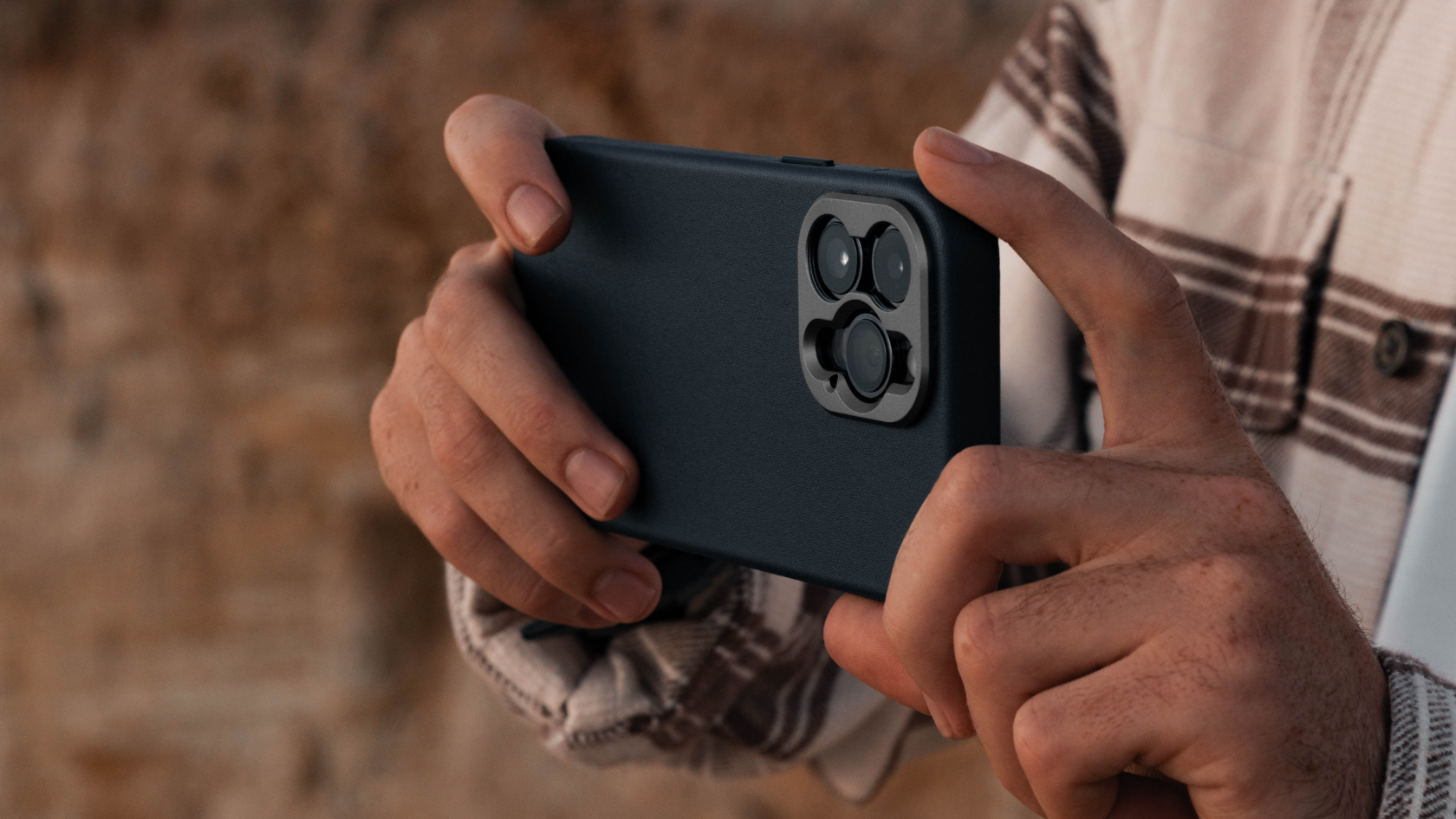 How has the iPhone Camera Evolved?