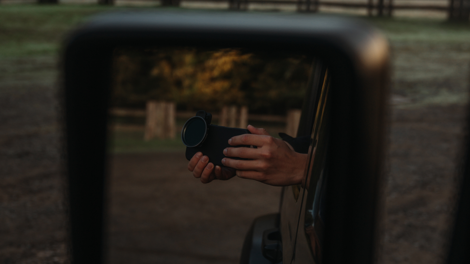 How to Create a Short Film with an iPhone