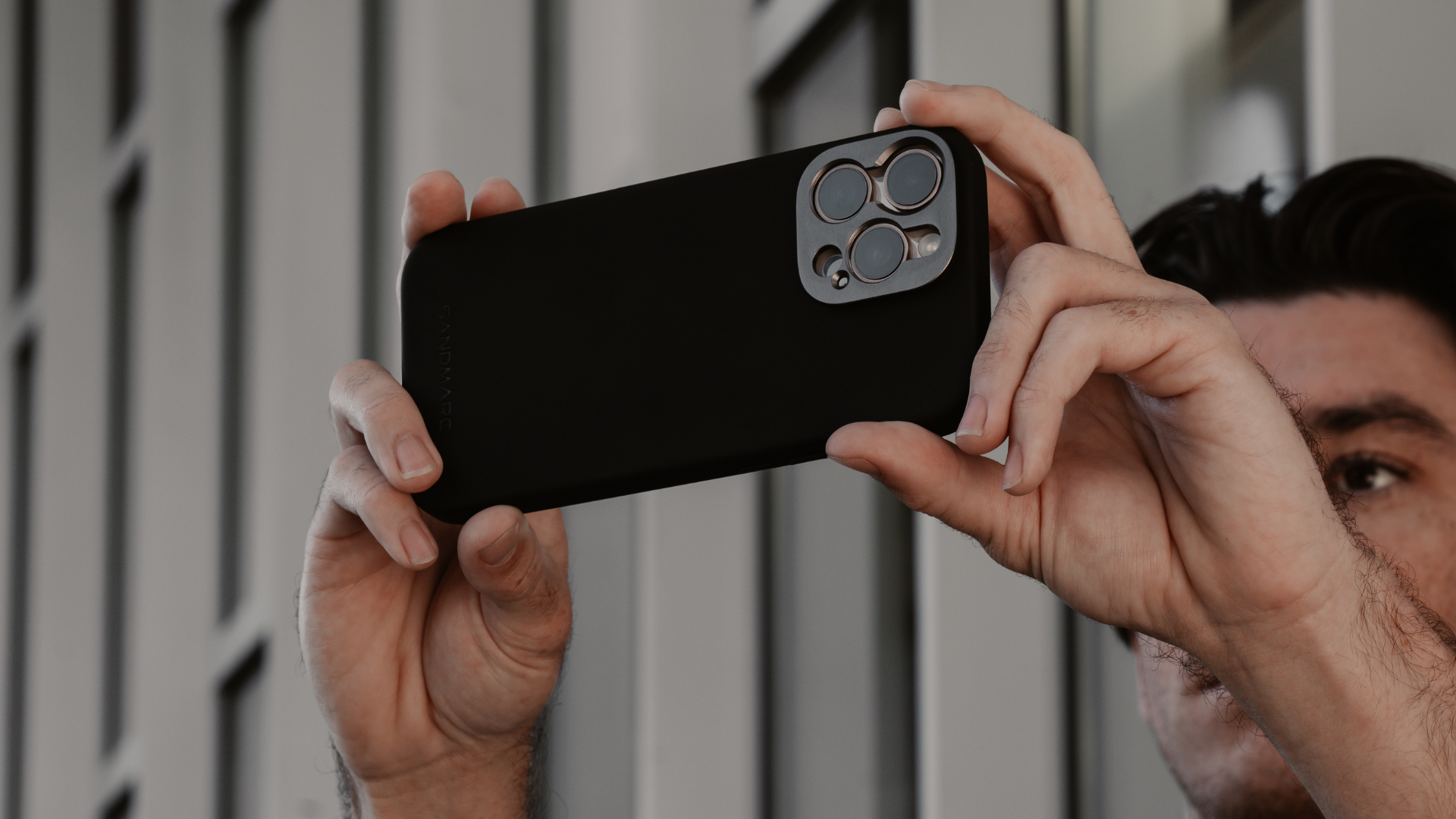 iPhone Photography Guide: 7 Styles of Photography and iPhone Accessori