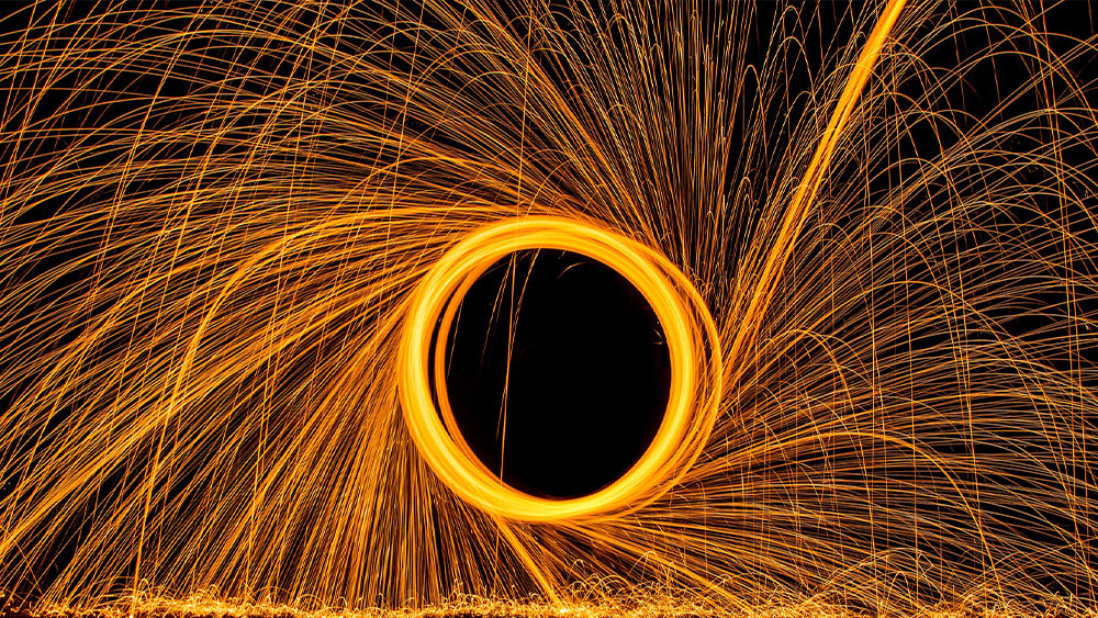 How to Use Night Mode on the iPhone Camera