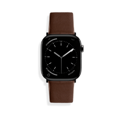 Creator Grip - SANDMARC