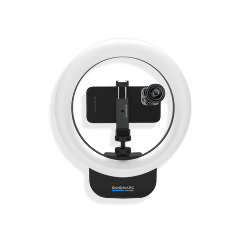 iPhone 17 Camera Lenses Guide: Specs, Tetraprism Advancements, and Tip