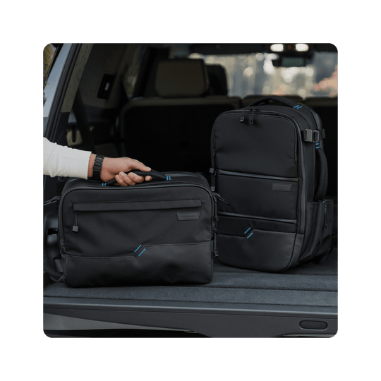 Shop All - SANDMARC