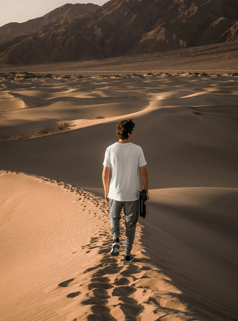 Creator Grip for iPhone - SANDMARC