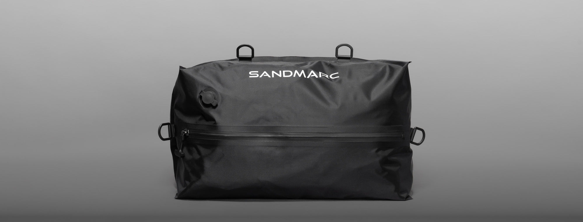 Compression Packing Cubes - SANDMARC Collection