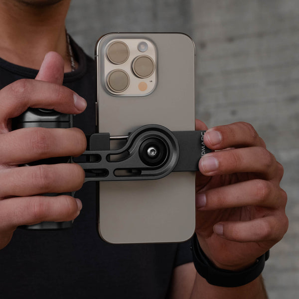 Creator Grip - SANDMARC