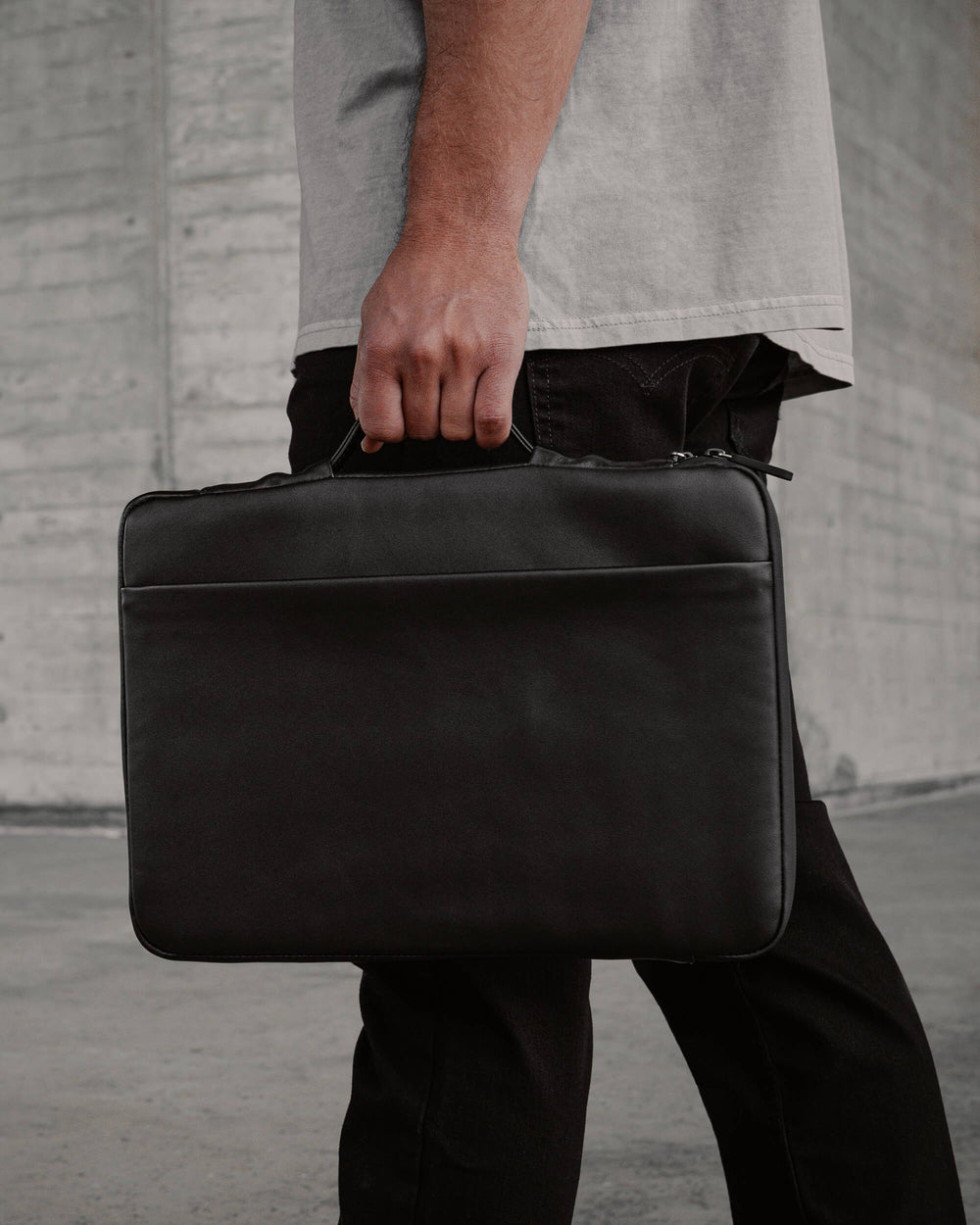 MacBook Pro Cases & Sleeves