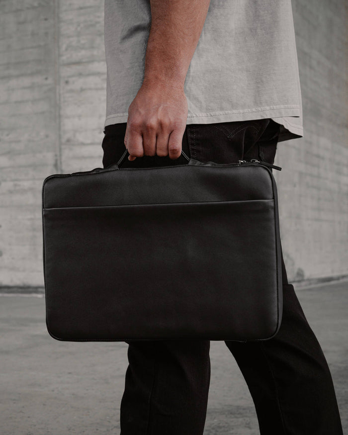 MacBook Pro Cases & Sleeves