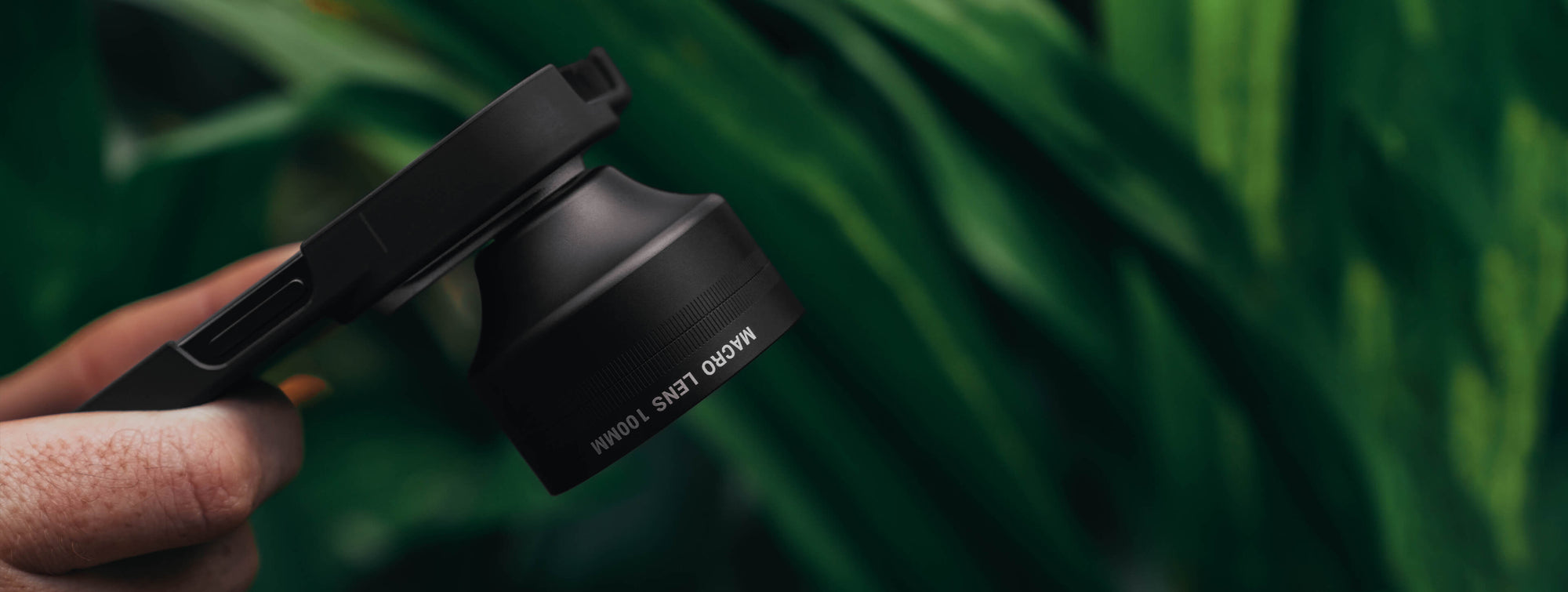 SANDMARC® | Premium Gear for iPhone, Apple & GoPro