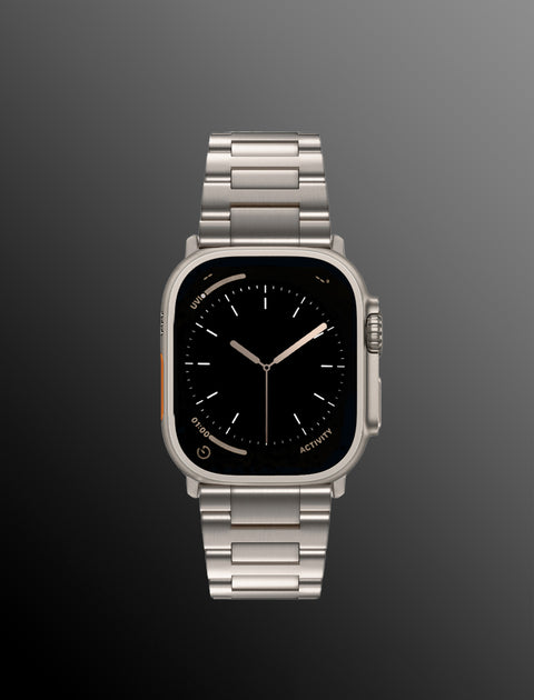 iPhone Cases - SANDMARC