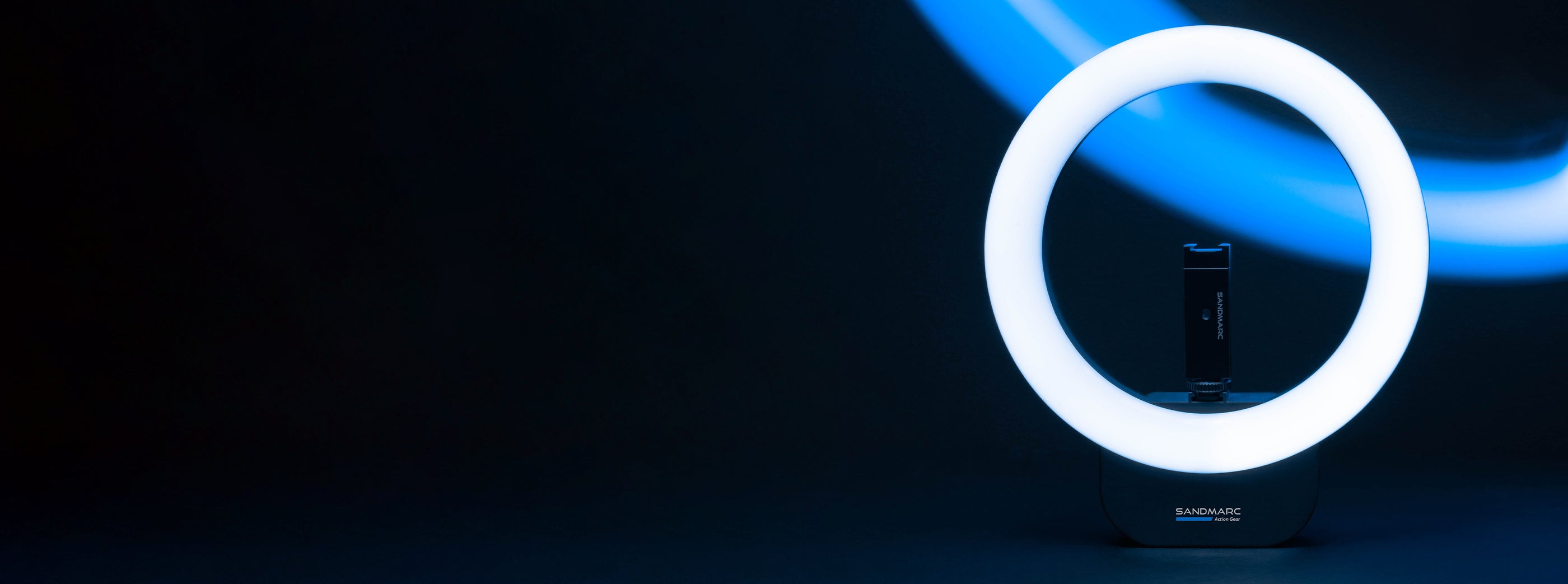 SANDMARC® | Premium Gear for iPhone, Apple & GoPro