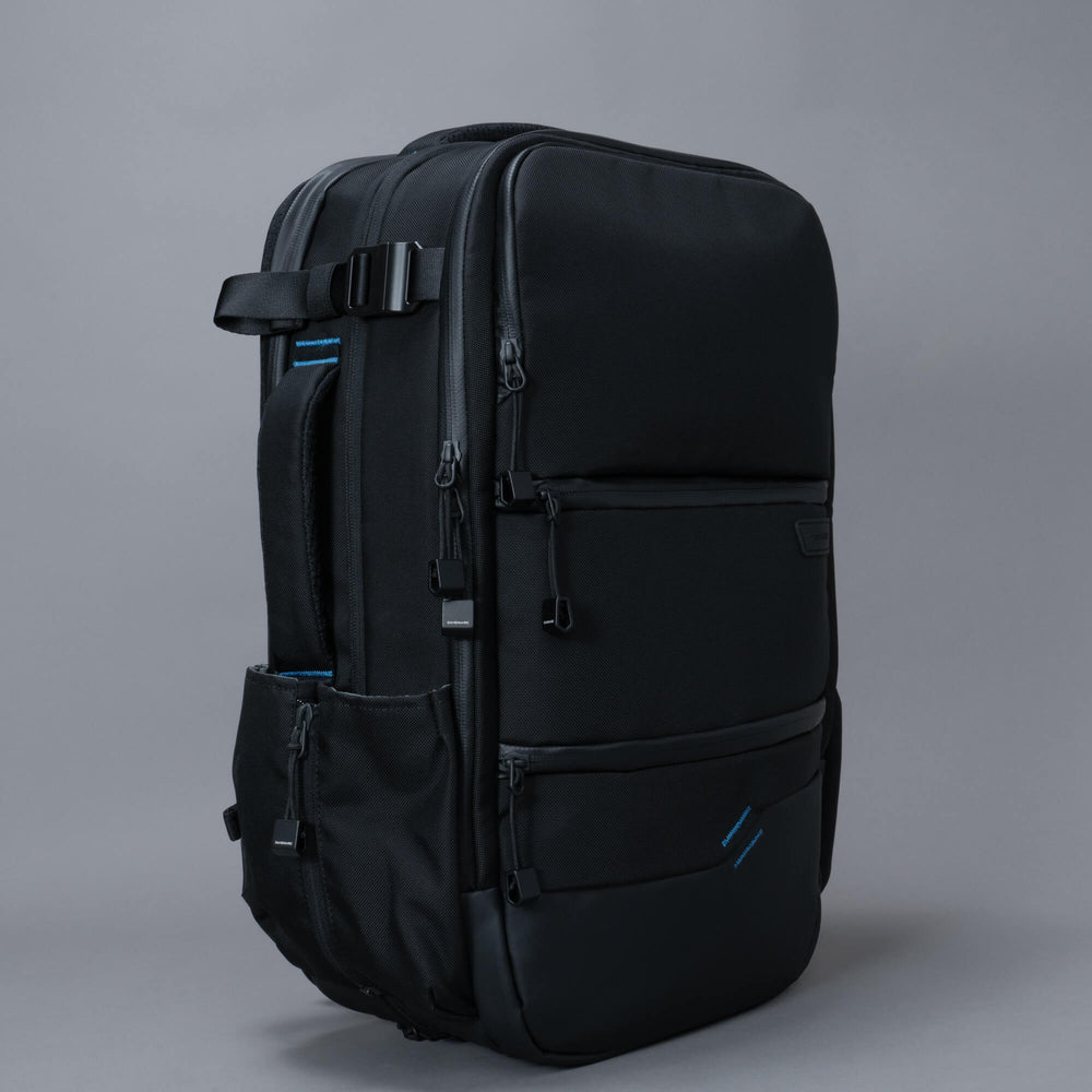 Travel Backpack - SANDMARC