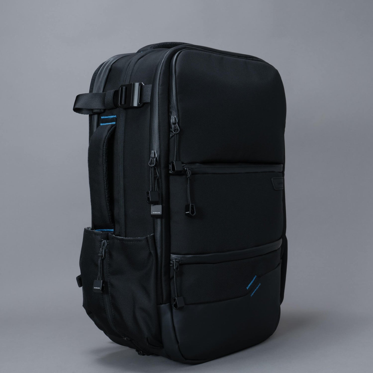 Travel Backpack - SANDMARC