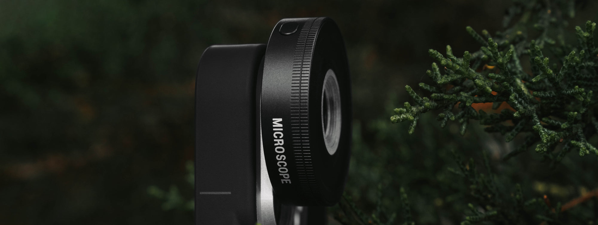 SANDMARC® | Premium Gear for iPhone, Apple & GoPro