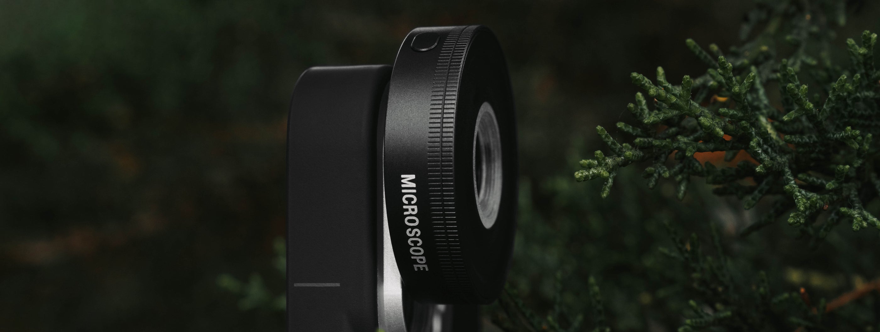 SANDMARC® | Premium Gear for iPhone, Apple & GoPro