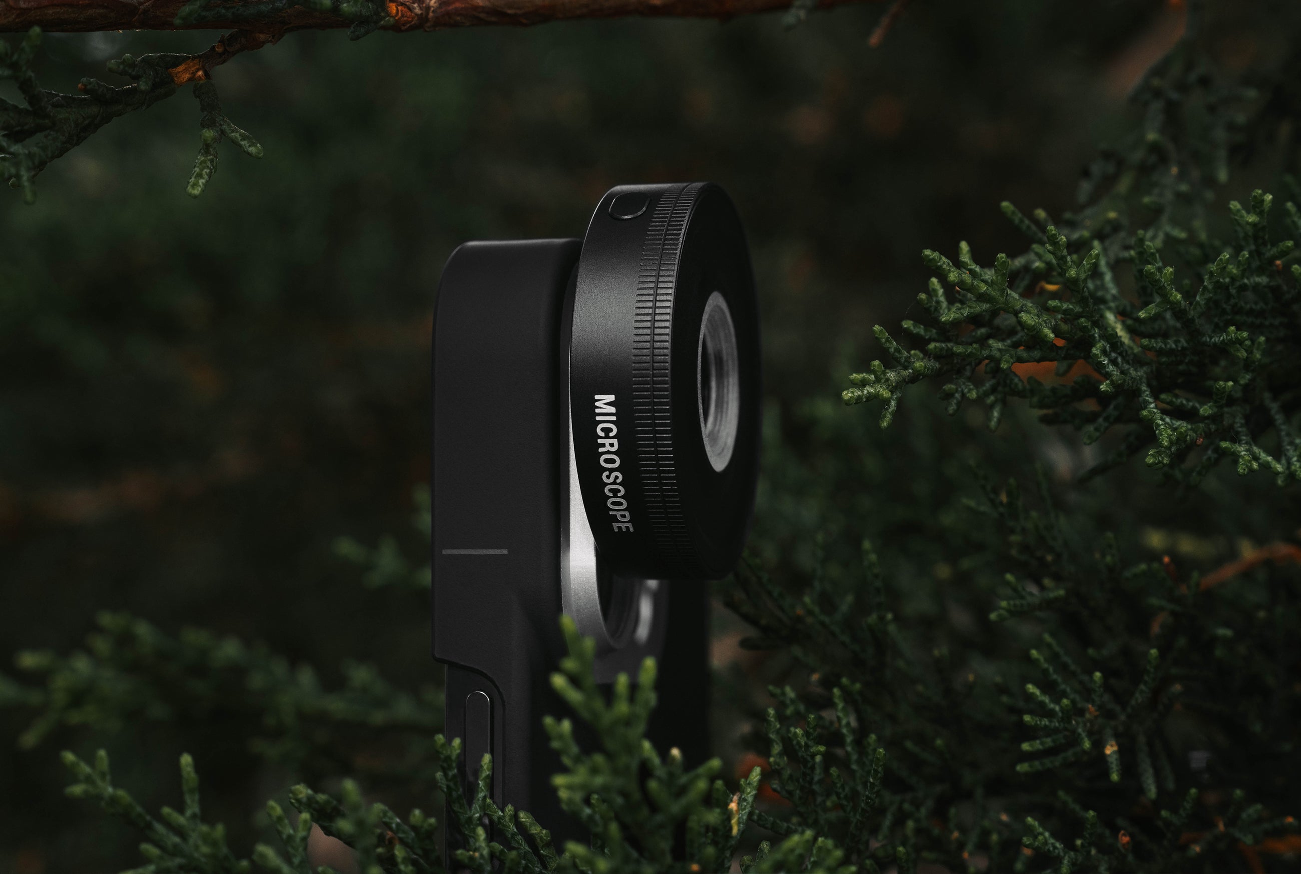 SANDMARC® | Premium Gear for iPhone, Apple & GoPro