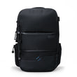 Travel Backpack - SANDMARC
