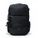 Travel Backpack - SANDMARC