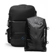 Travel Backpack + Compression Kit - SANDMARC