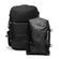 Travel Backpack + Compression Kit - SANDMARC