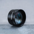 Telephoto Lens - SANDMARC