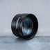 Telephoto Lens - SANDMARC