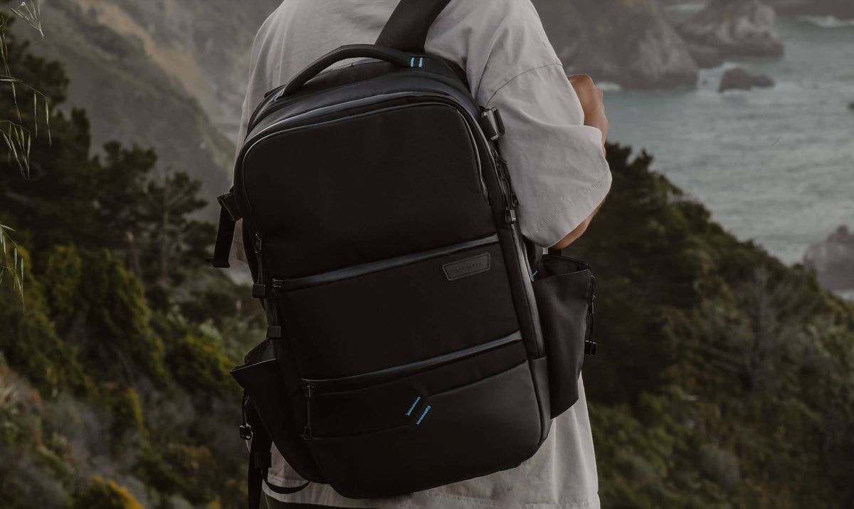 SANDMARC® | Premium Gear for iPhone, Apple & GoPro