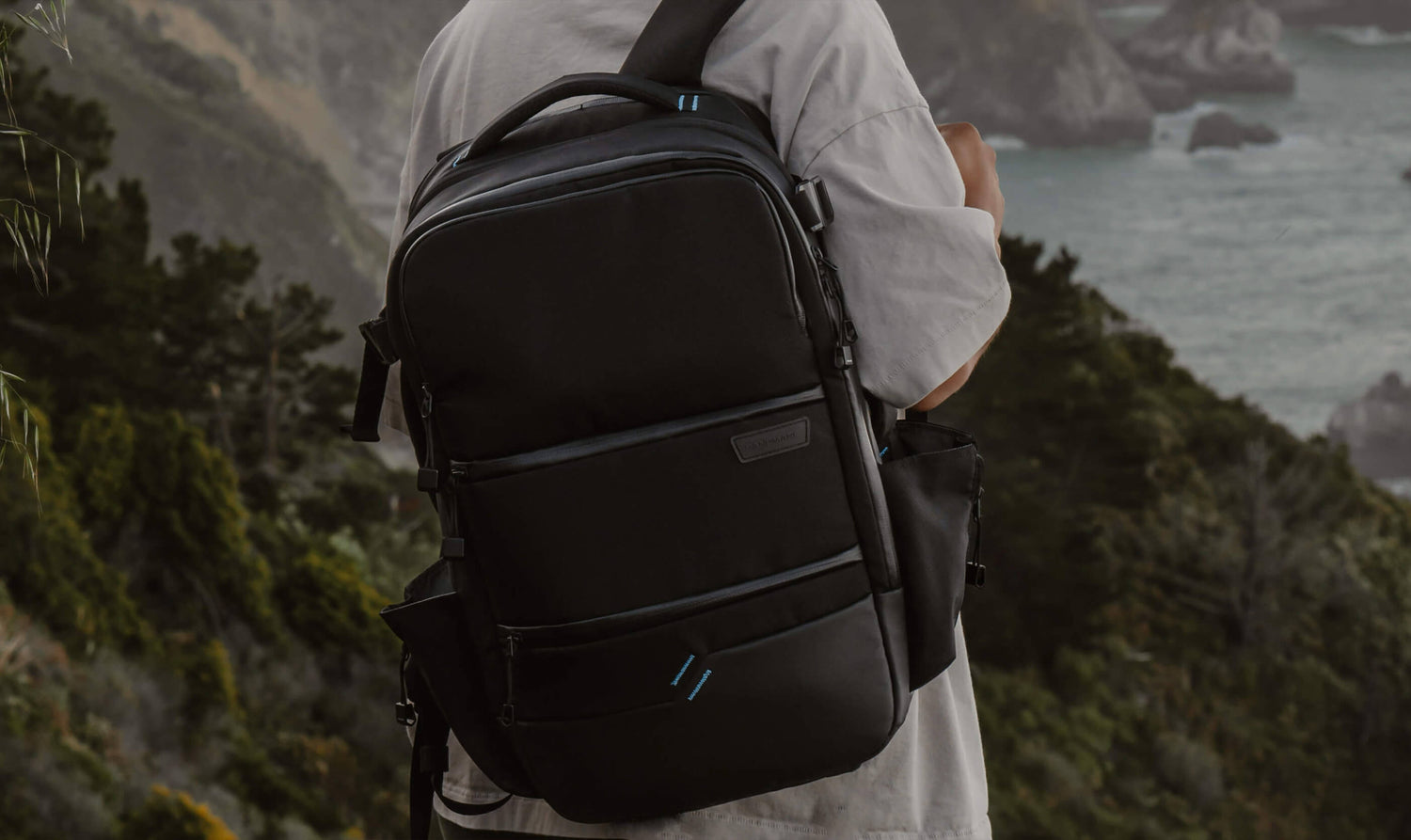 SANDMARC® | Premium Gear for iPhone, Apple & GoPro