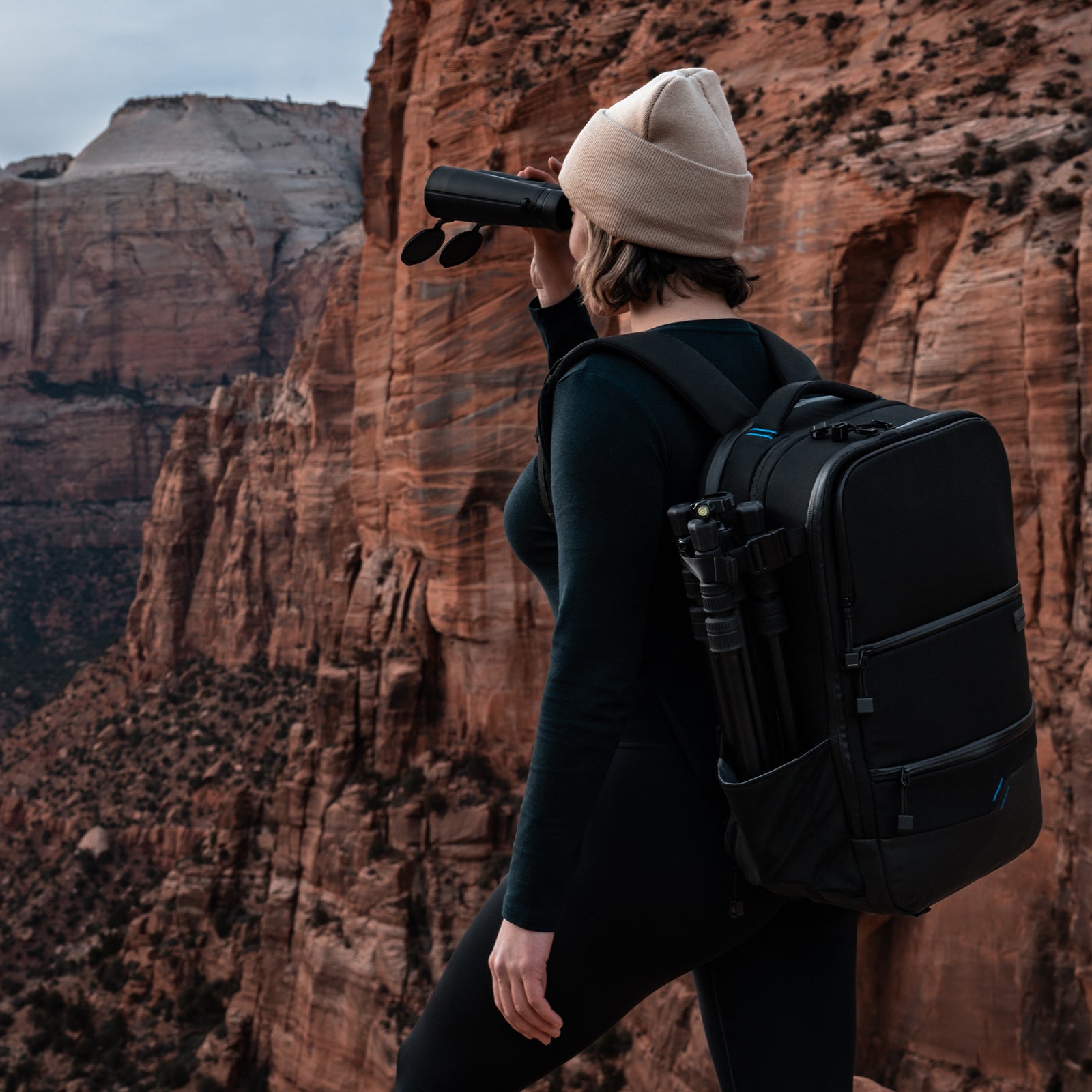 SANDMARC® | Official Site