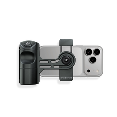 Creator Grip - SANDMARC