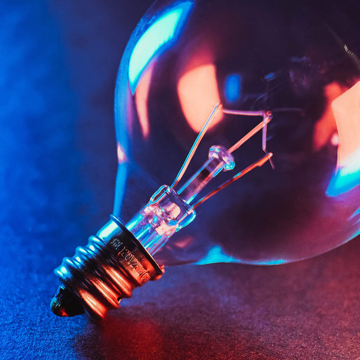 iPhone RGB Light - SANDMARC Prolight Mini