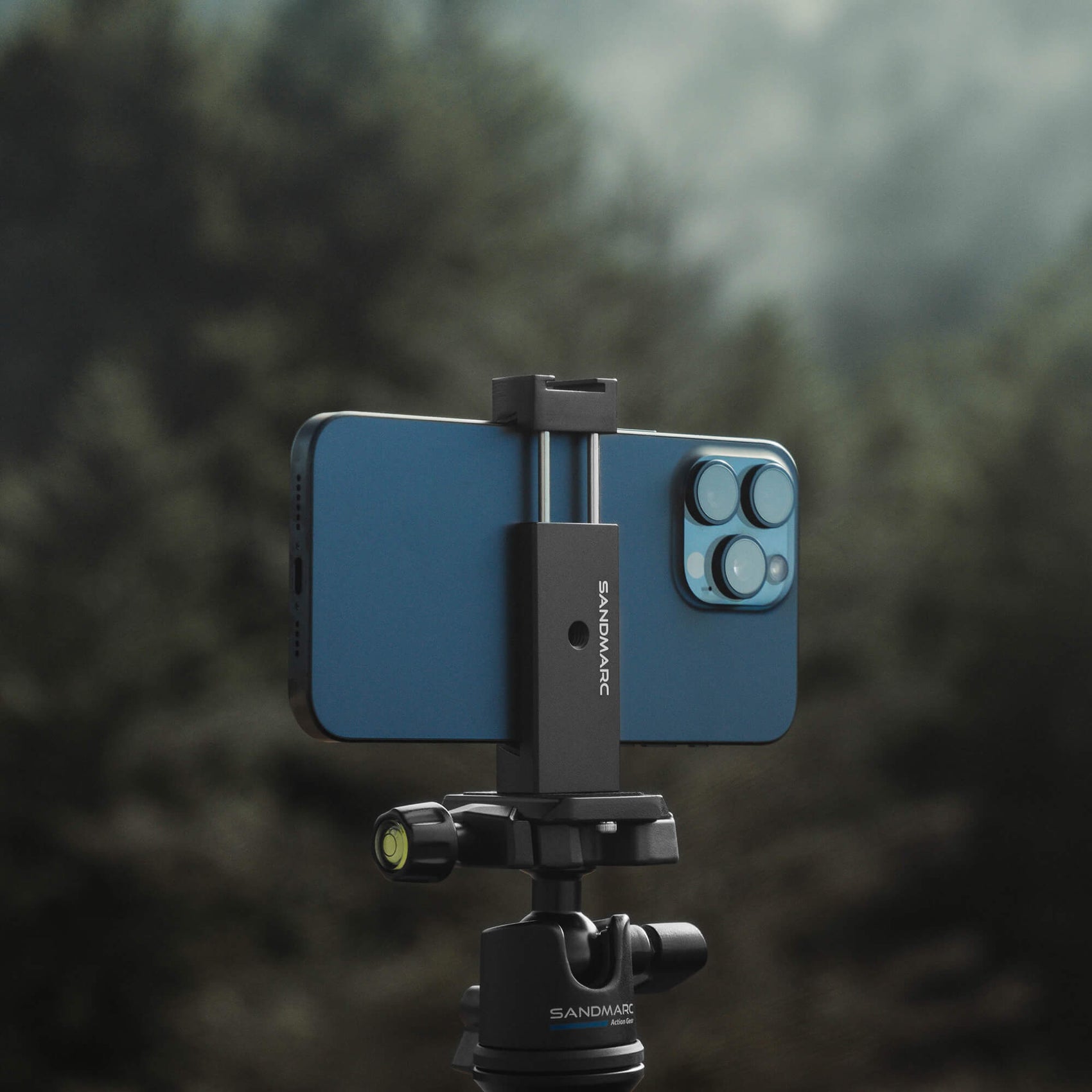 iPhone Tripod - SANDMARC