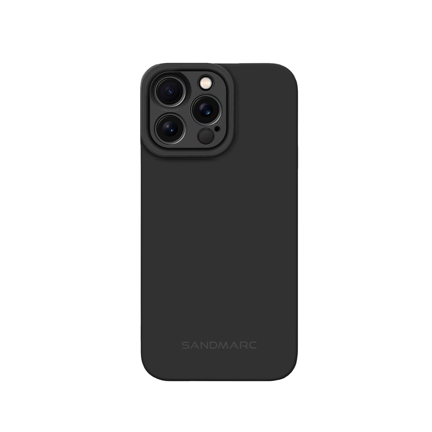 iPhone 15 Pro Max Lens Kit - Pro Plus Edition - SANDMARC