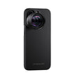 iPhone 15 Pro Max Telephoto Zoom Lens - SANDMARC