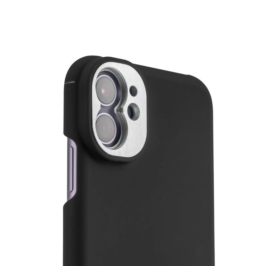 iPhone 11, 11 Pro and 11 Pro Max Lens - SANDMARC
