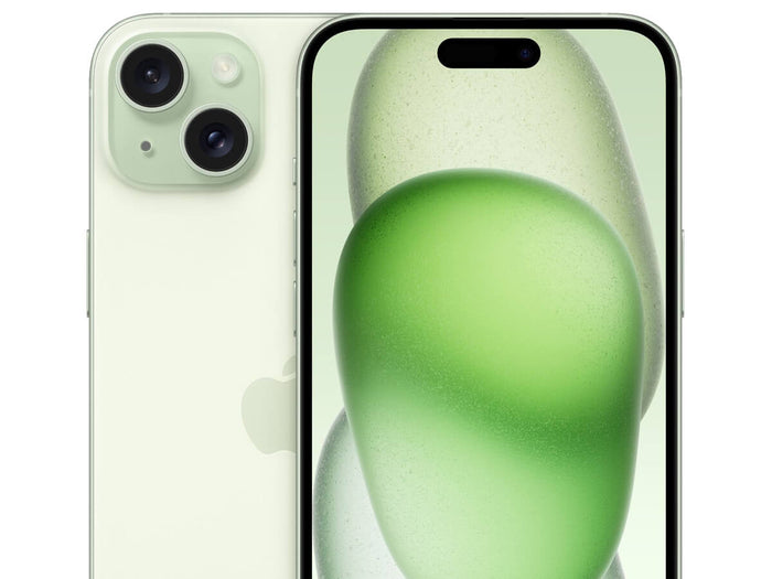 iPhone Probe Lens - SANDMARC