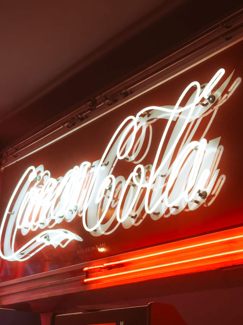 Retro Filter for iPhone - SANDMARC