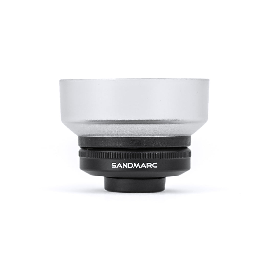 iPhone Lenses - SANDMARC