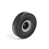 iPhone Lenses - SANDMARC