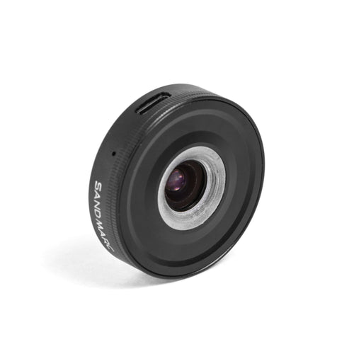 iPhone Lenses - SANDMARC