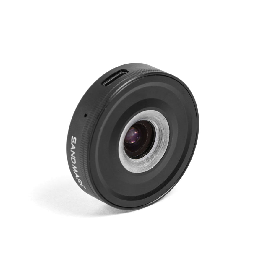 iPhone Lenses - SANDMARC
