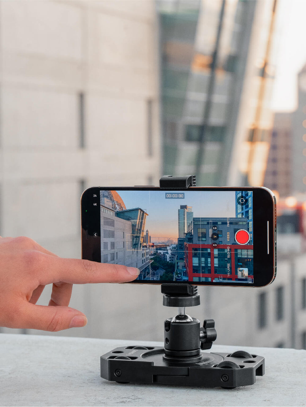 iPhone 13 Pro Accessories