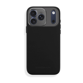 iPhone Probe Lens - SANDMARC
