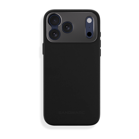 SANDMARC® | Official Site