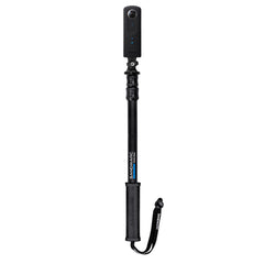 SANDMARC Pole - Action Edition for Action Cams - Sony, Contour, Garmin ...