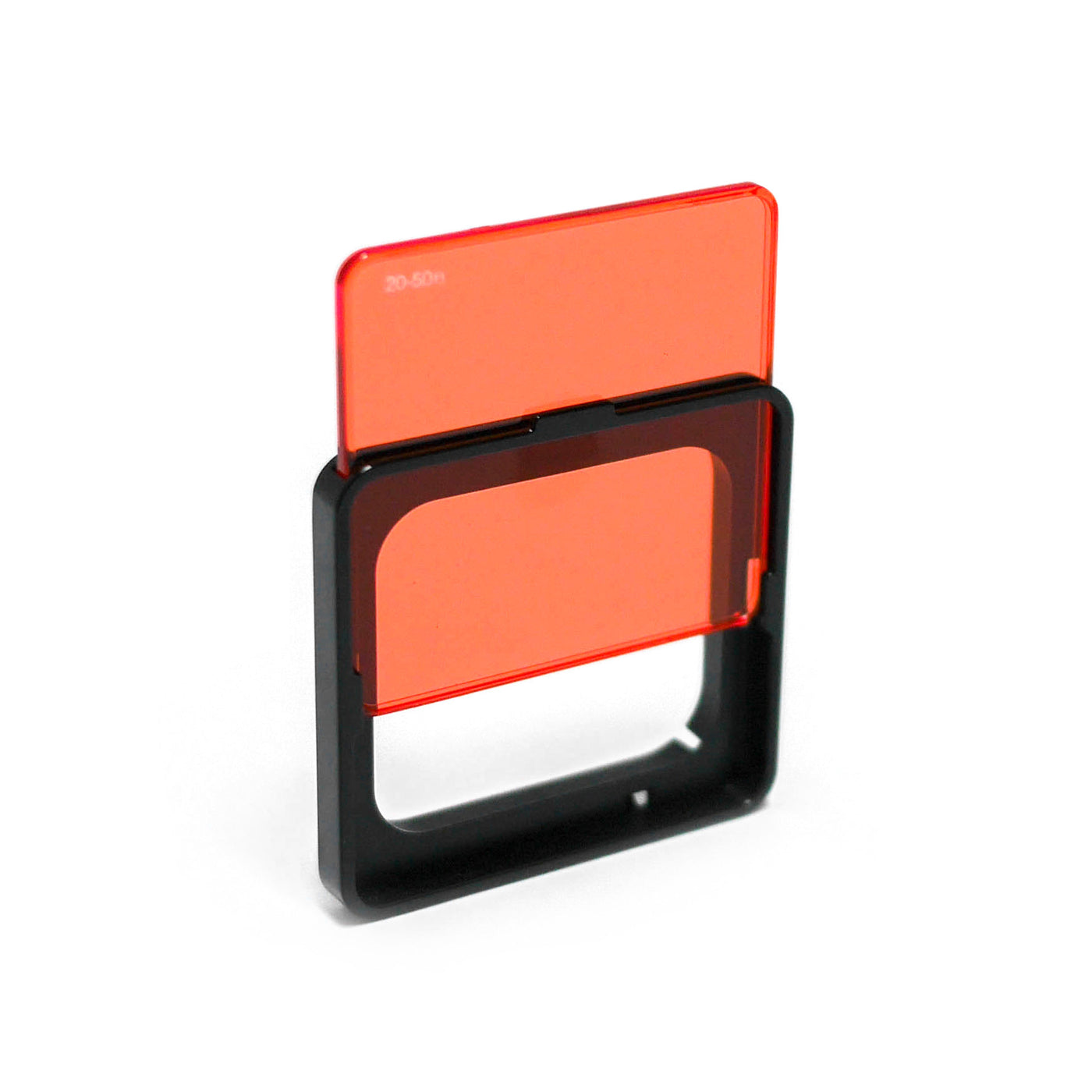 SANDMARC Aqua Dive Filter for GoPro Hero 7, 6 & 5 Super Suit - Red ...