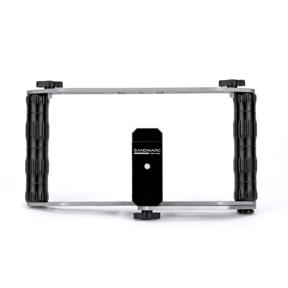 iPhone 11 Filmmaking Kit - SANDMARC