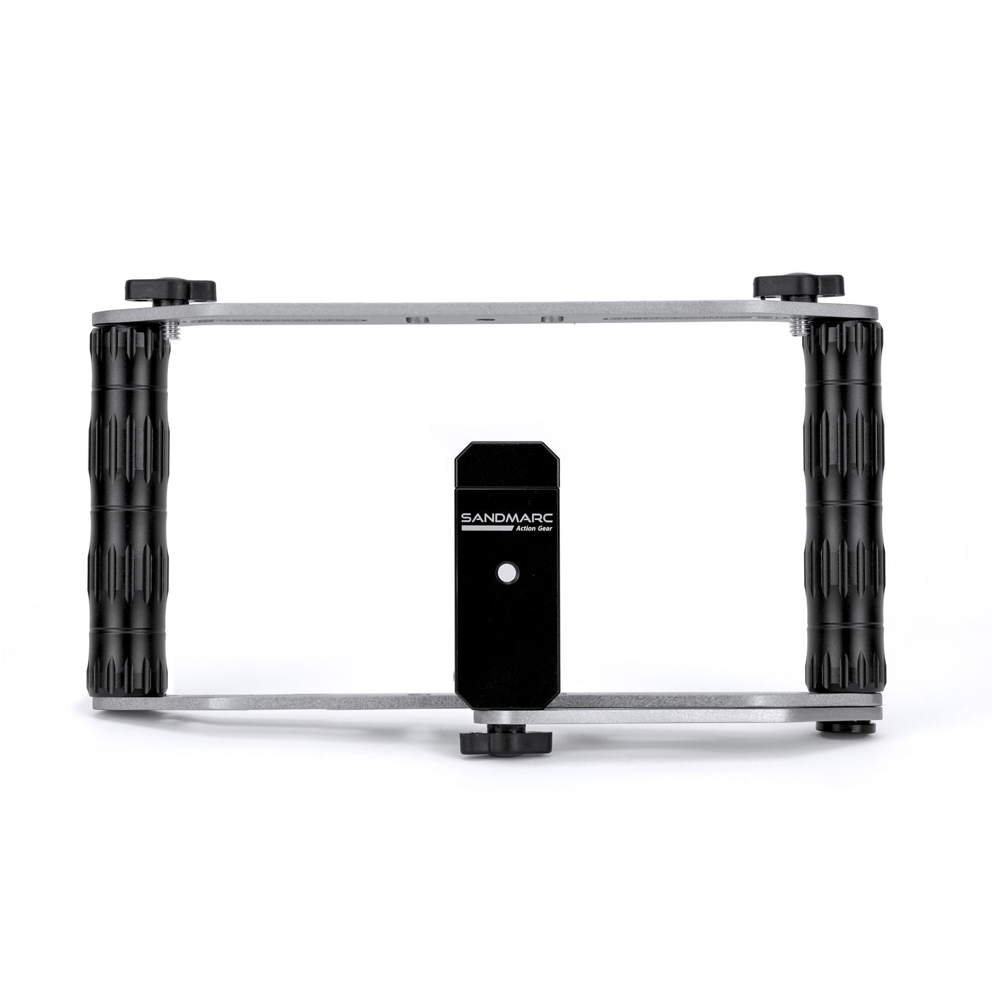 iPhone 11 Filmmaking Kit - SANDMARC